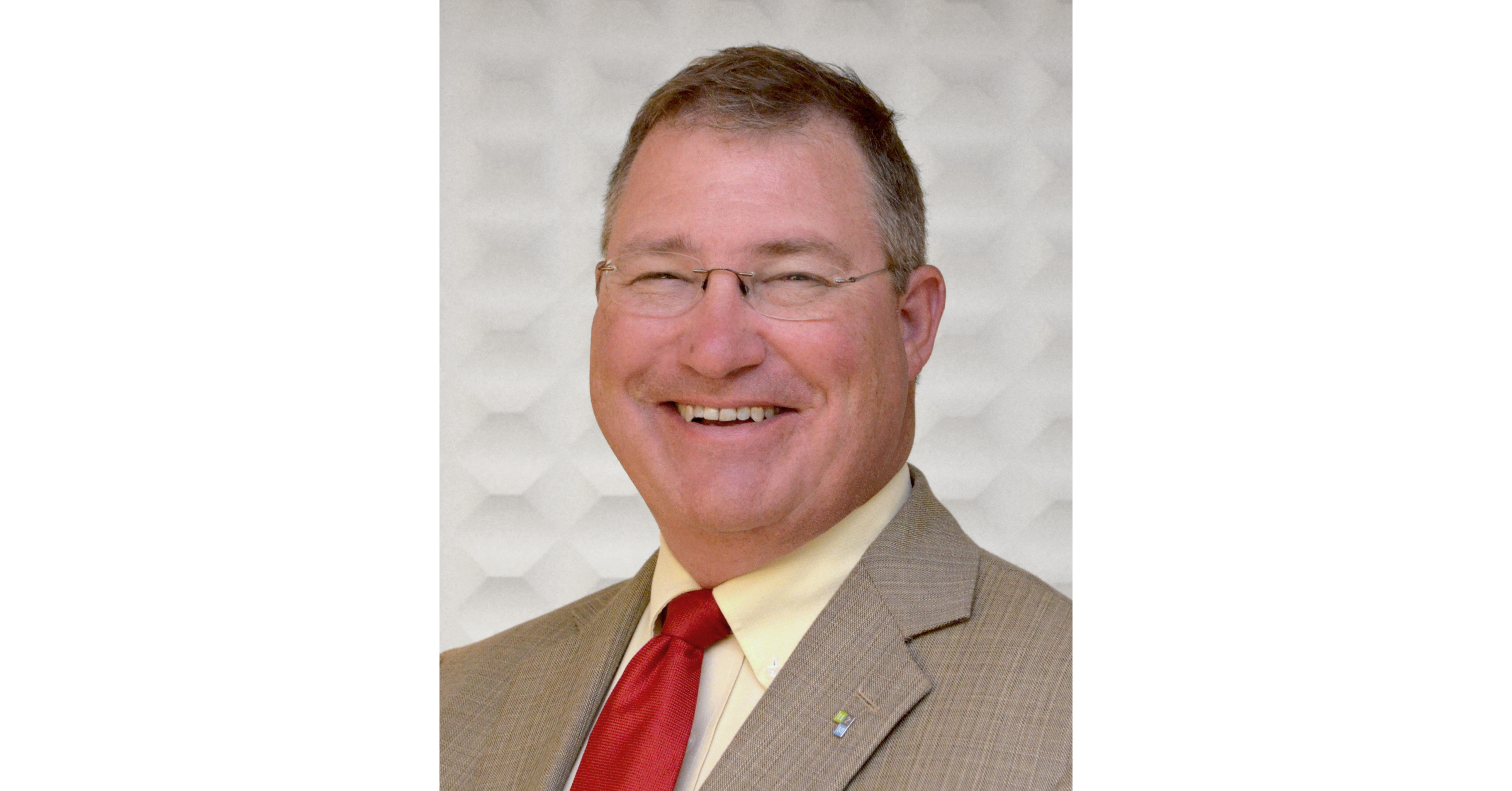 Ray Sirois Joins Microdesk as Director of Cloud Solutions