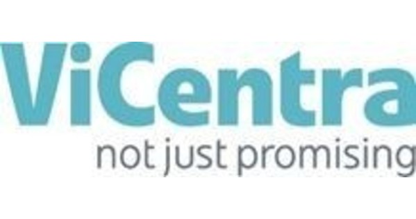 Diabeloop and ViCentra Announce European Distribution Partnership