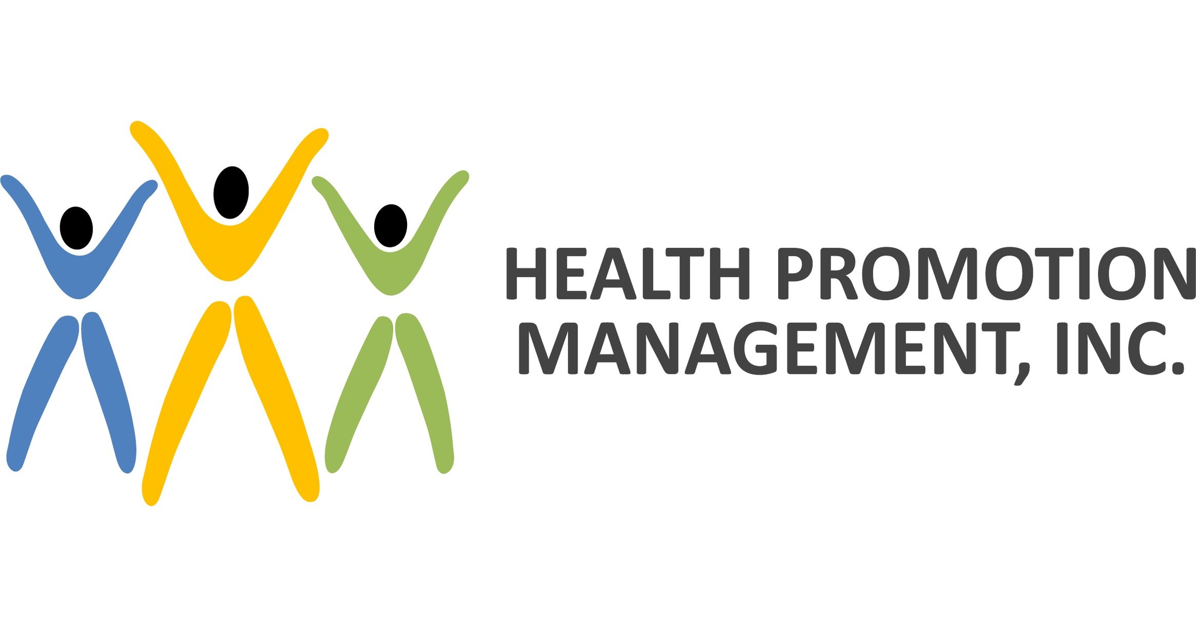 HPMI Celebrates 35 Years Creating Cultures of Health