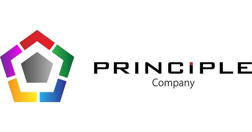 Principle Co., Ltd Announces Strategic Partnership with ADK (Bain ...