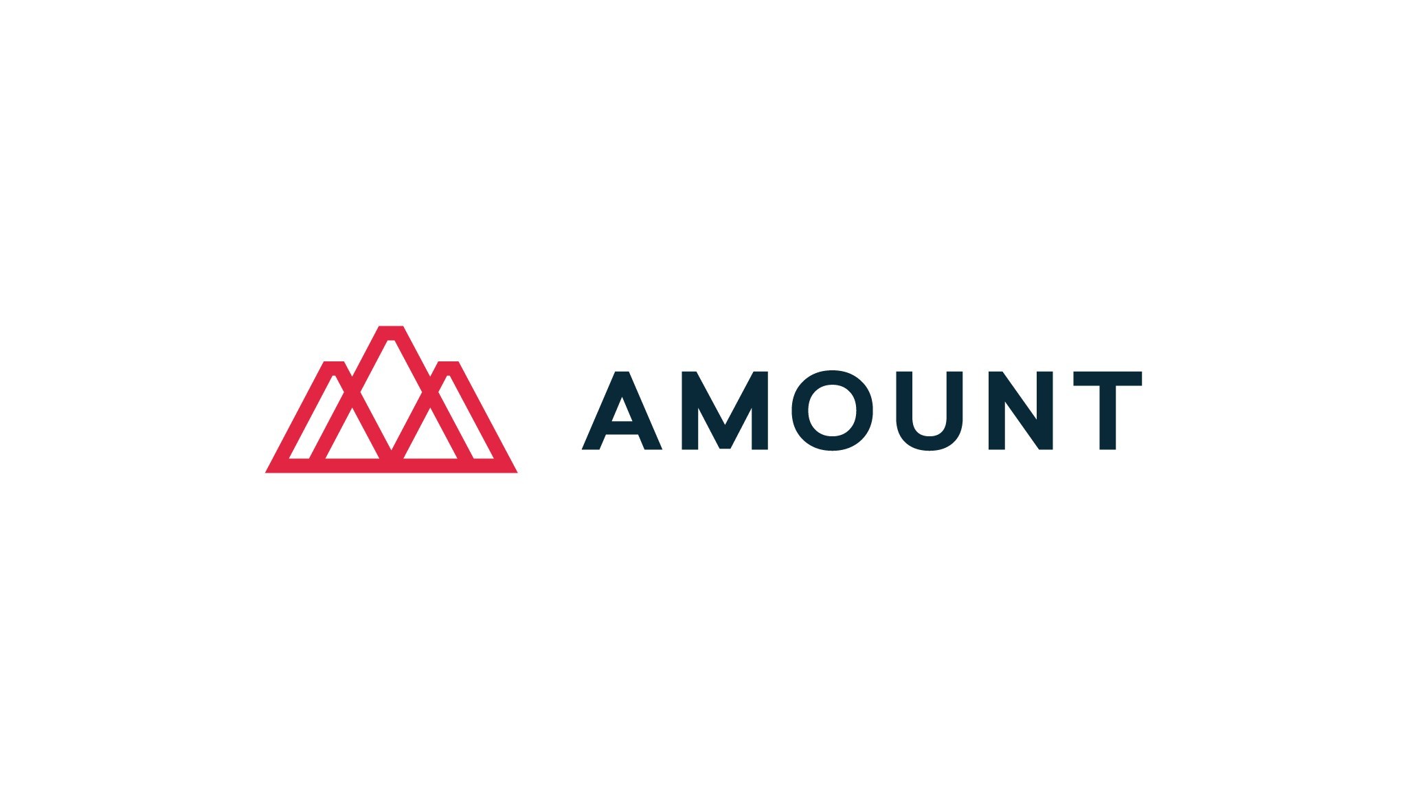Amount Announces Cloud-Based Account Verification Platform
