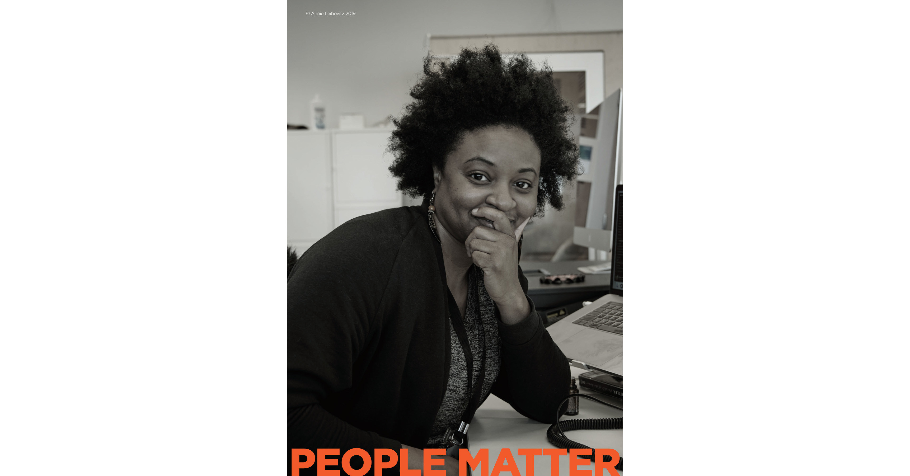 TriNet Launches Ad Campaign Celebrating the Unsung Heroes Driving the U ...