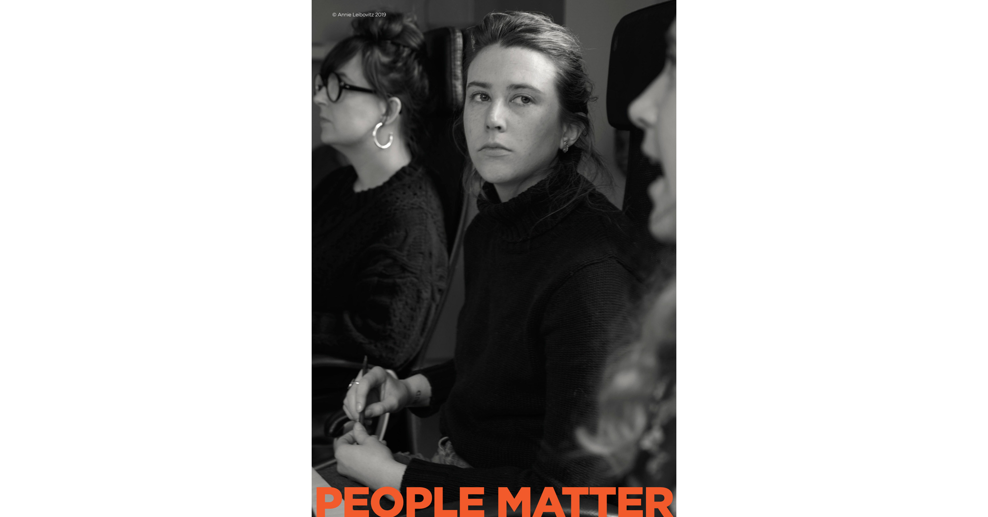 TriNet Launches Ad Campaign Celebrating the Unsung Heroes Driving the U ...