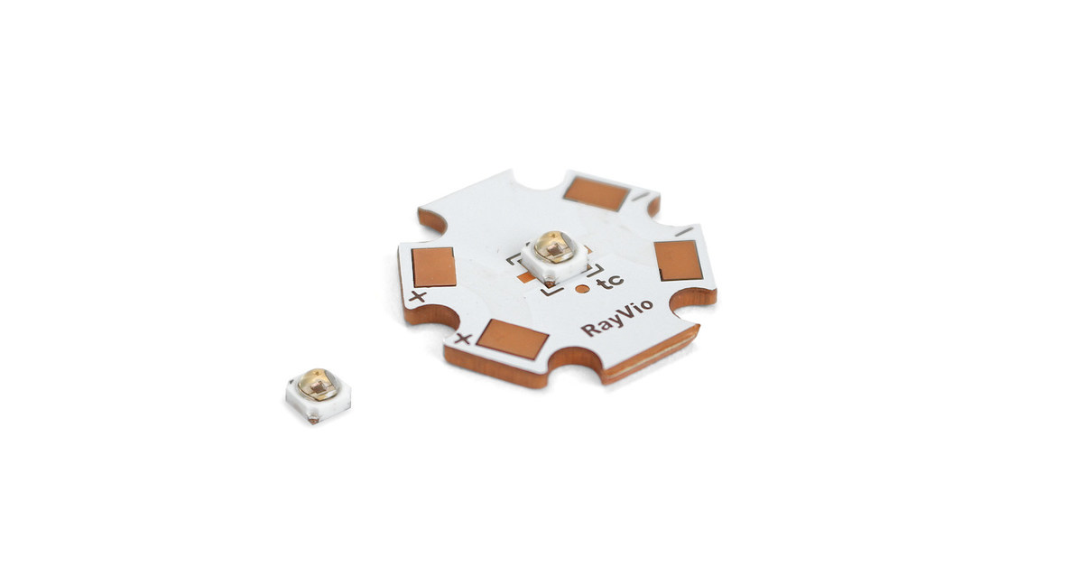 Clinicians and phototherapy patients gain advantage with new ...