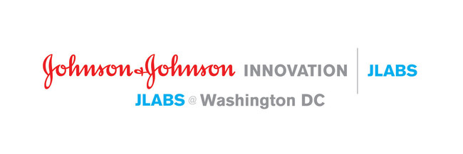 Johnson & Johnson Innovation and Children's National Health System* to ...