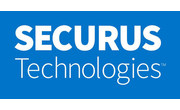 Securus Technologies Introduces the "Unity Platform," a Fully ...