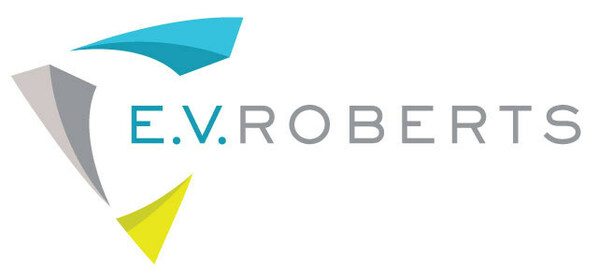 Graco Supply Company Agrees to Acquire E.V. Roberts to Form the Largest ...