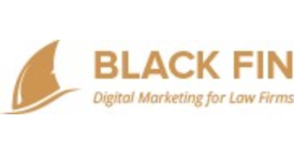 Top Legal Marketing Firm Shares Insights for SEO in 2019 - Google ...