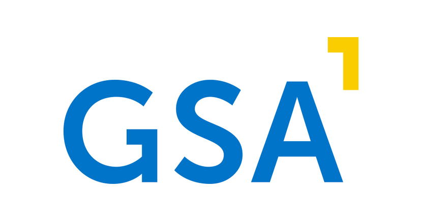 GSA at the Forefront of Student Wellbeing Through Design