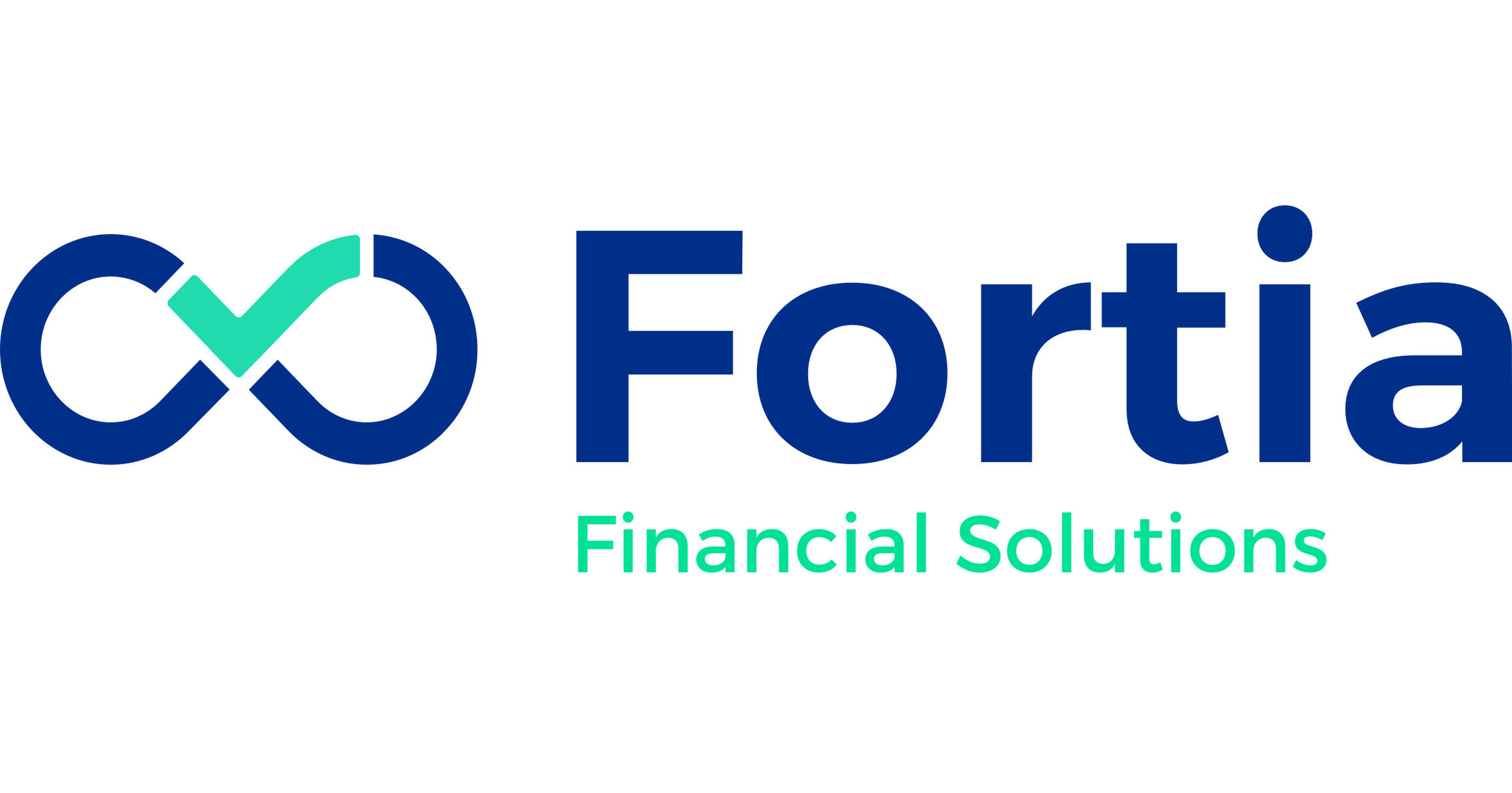 Fortia Revolutionizes Data Management With Data Avangarde®