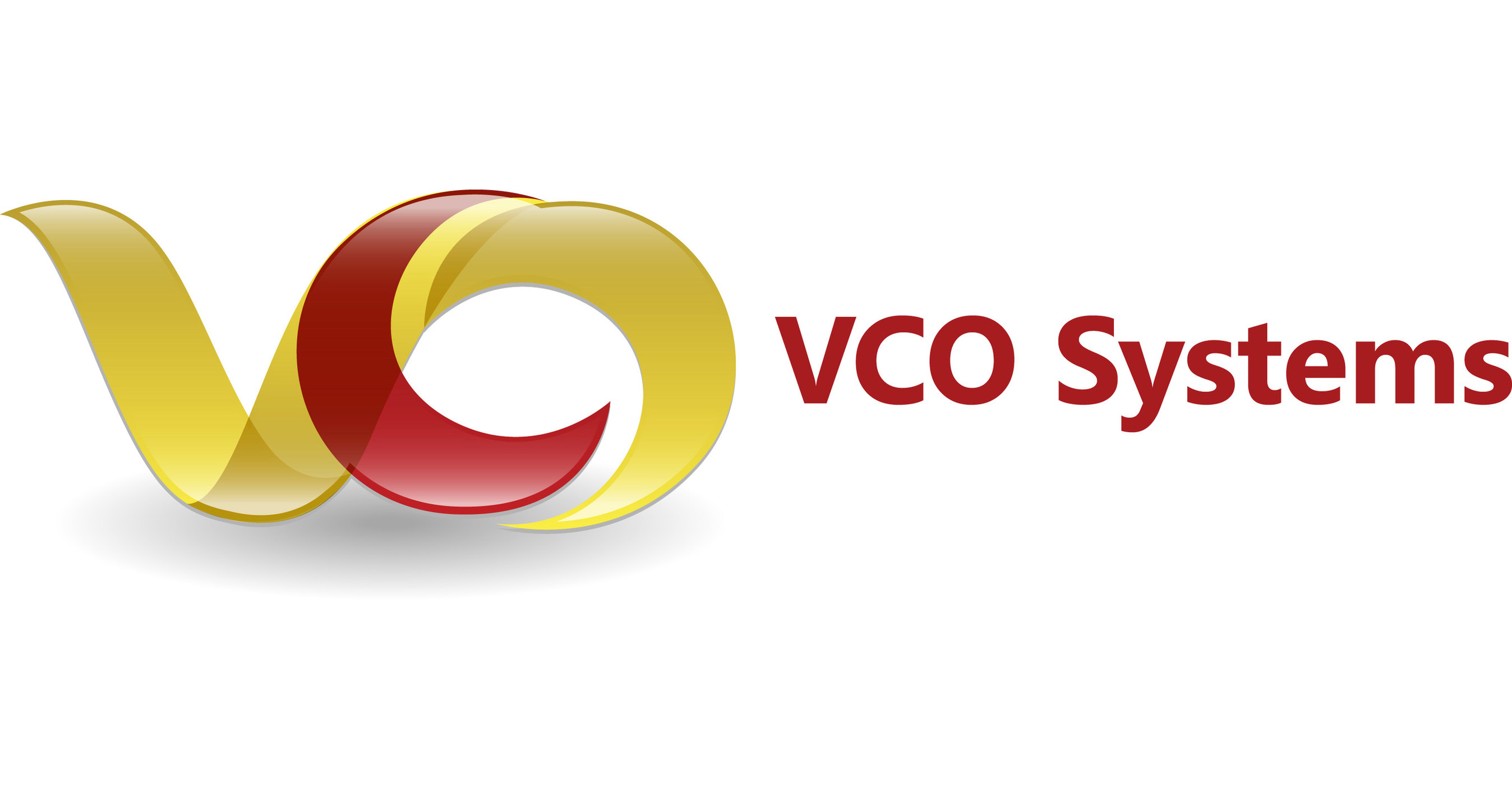 VCO Systems Announces Partnership with Manhattan Associates, Inc