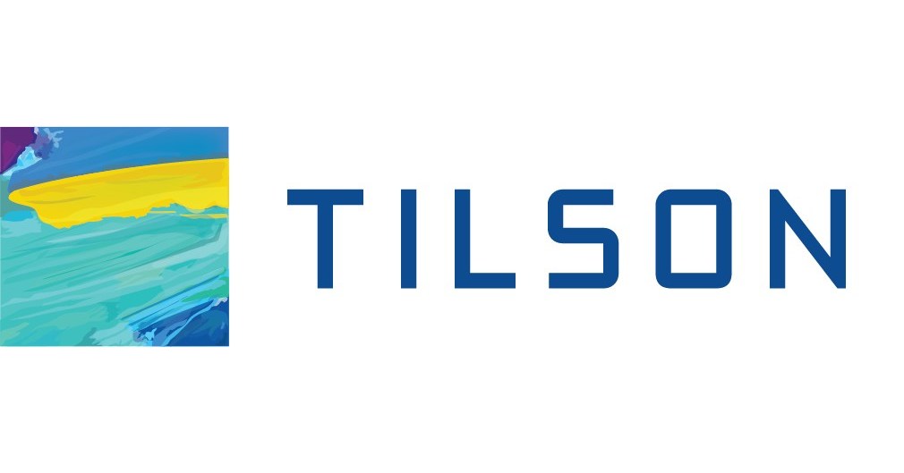 Tilson Raises Up To $100 Million in Funding to Support National Network ...