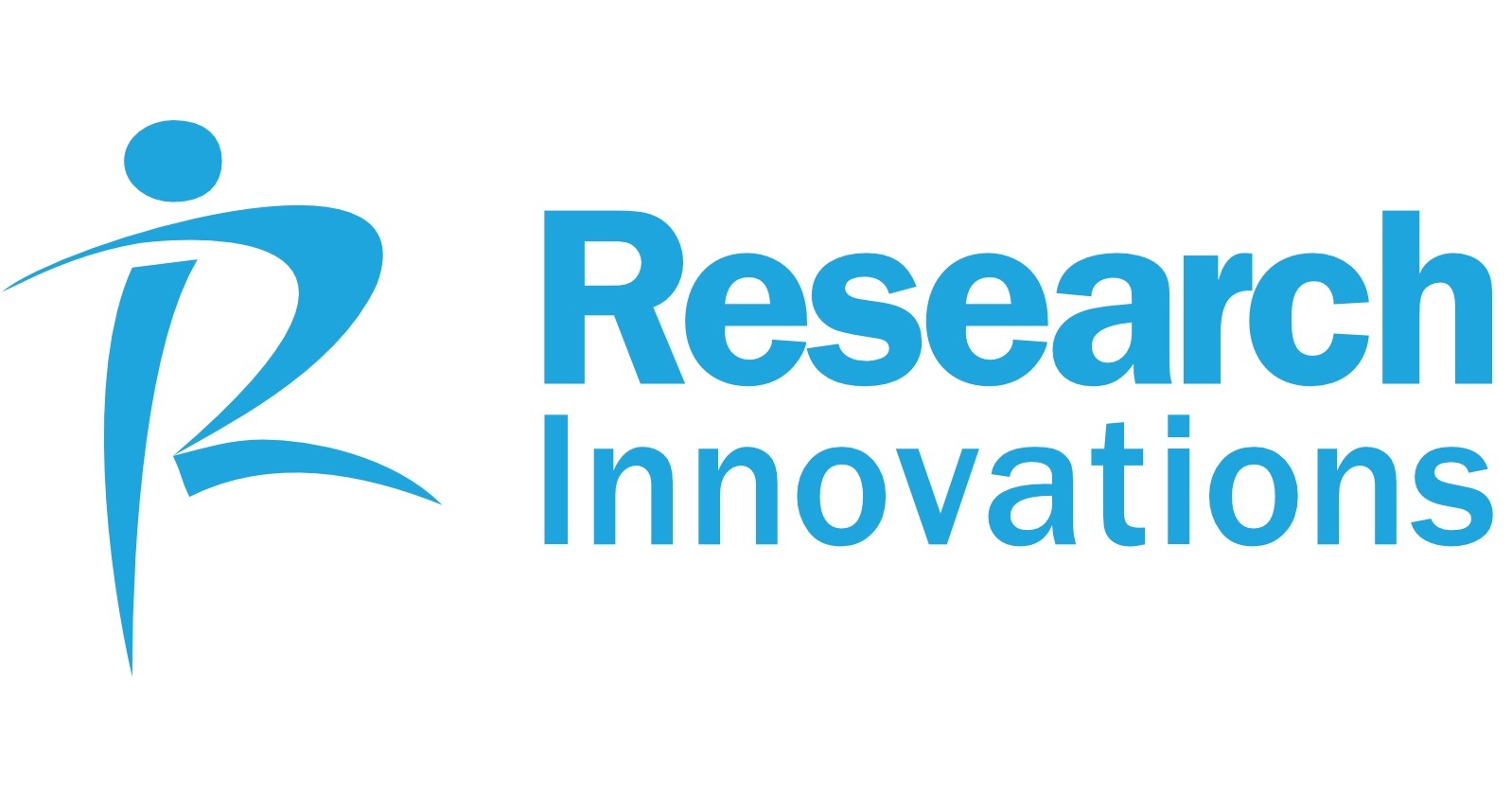 Research Innovations, Inc's VP of Contracts and Supply Chain Named to ...