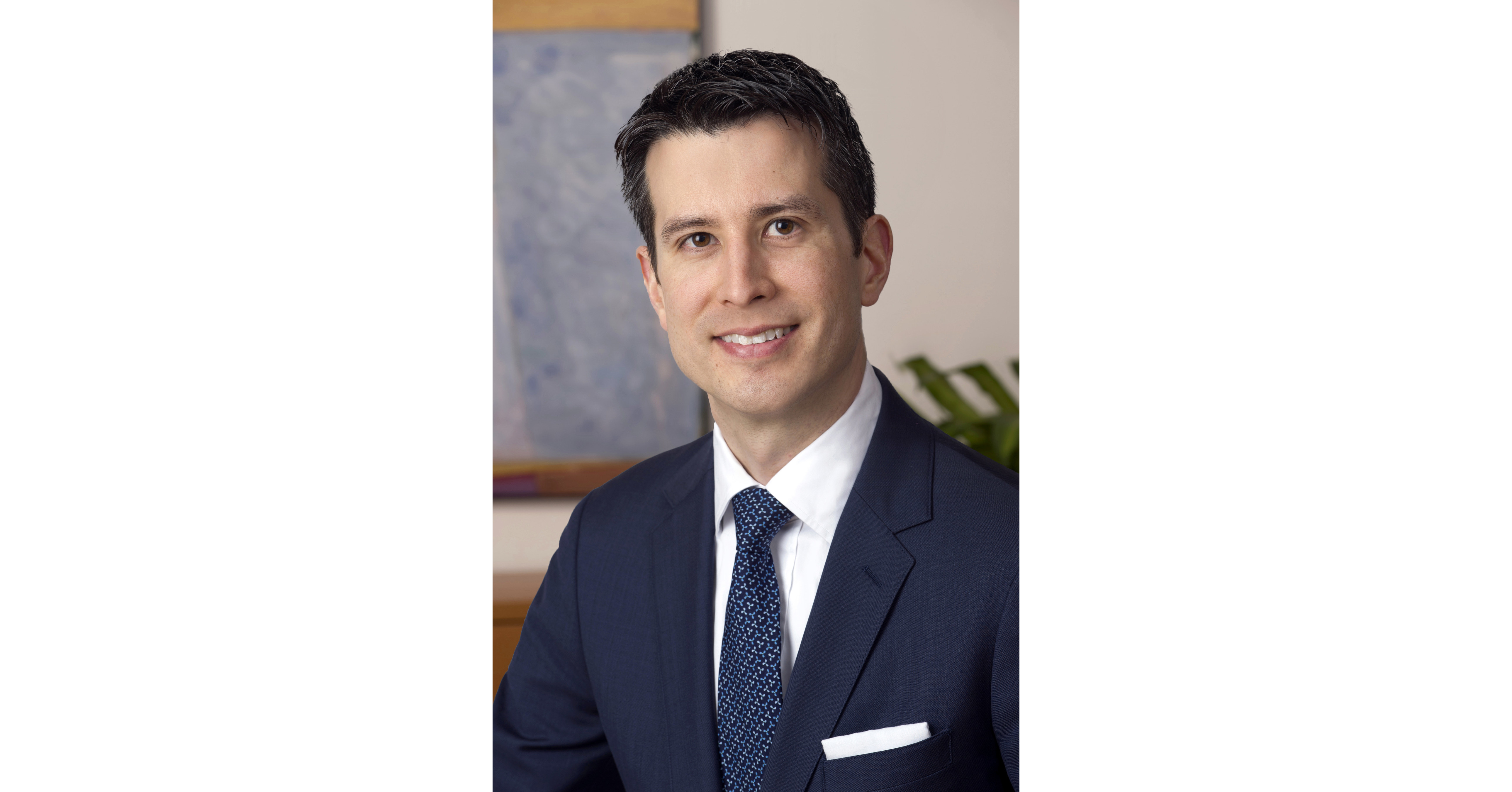 Shulman Rogers welcomes Kimberly Reed and TJ Wilkinson to further ...