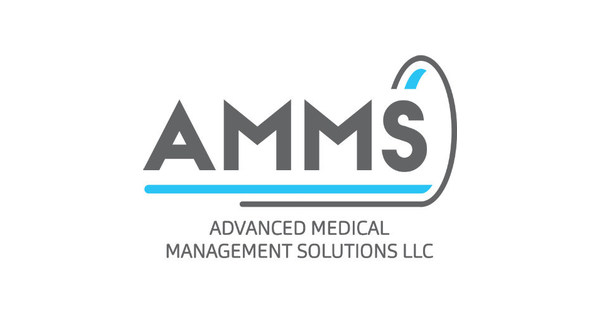 Advanced Medical Management Solutions, LLC Awarded Ambulatory Health ...