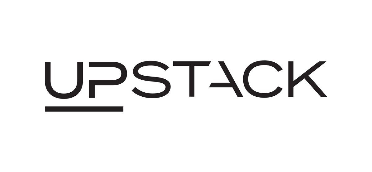 Dropbox Veteran Jeff August Joins UpStack