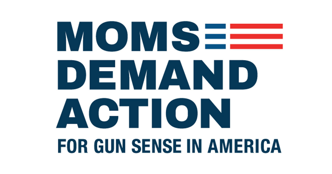 Gun Sense Majority: Everytown for Gun Safety Defeats NRA, Achieves ...
