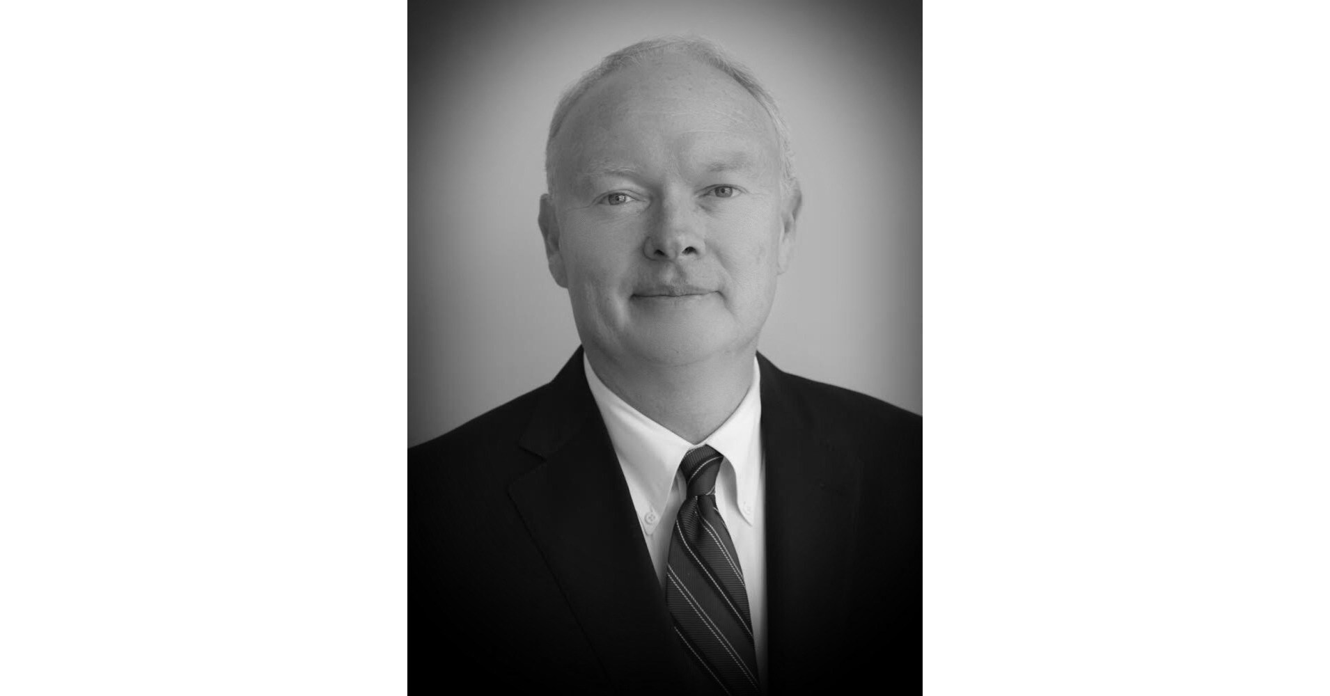 RealFoundations Strengthens Merger Integration Team With Addition of ...