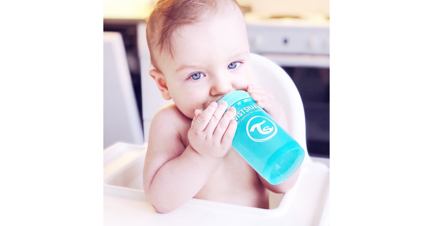 Posh Baby & Kids Brings Bentley Back to JPMA '19 With Exciting New ...