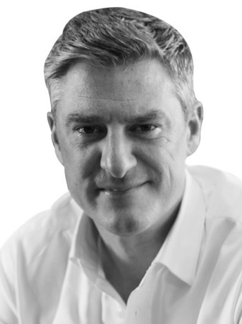 JLL announces Corporate Solutions leadership changes