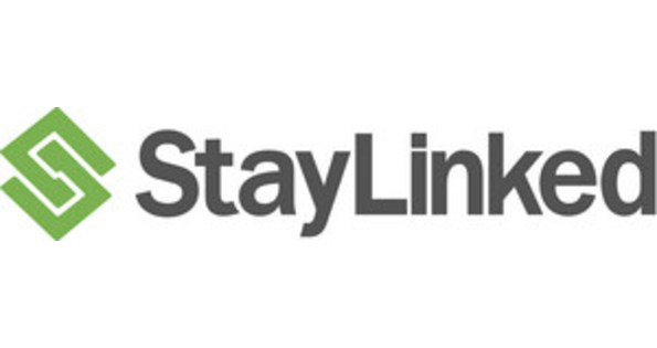 StayLinked Introduces SmartTEK for TekTerm Customers Migrating to Android
