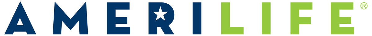AmeriLife® Acquires Forward Strategies Insurance Brokerage