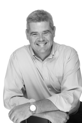 JLL - JLL announces Corporate Solutions leadership changes