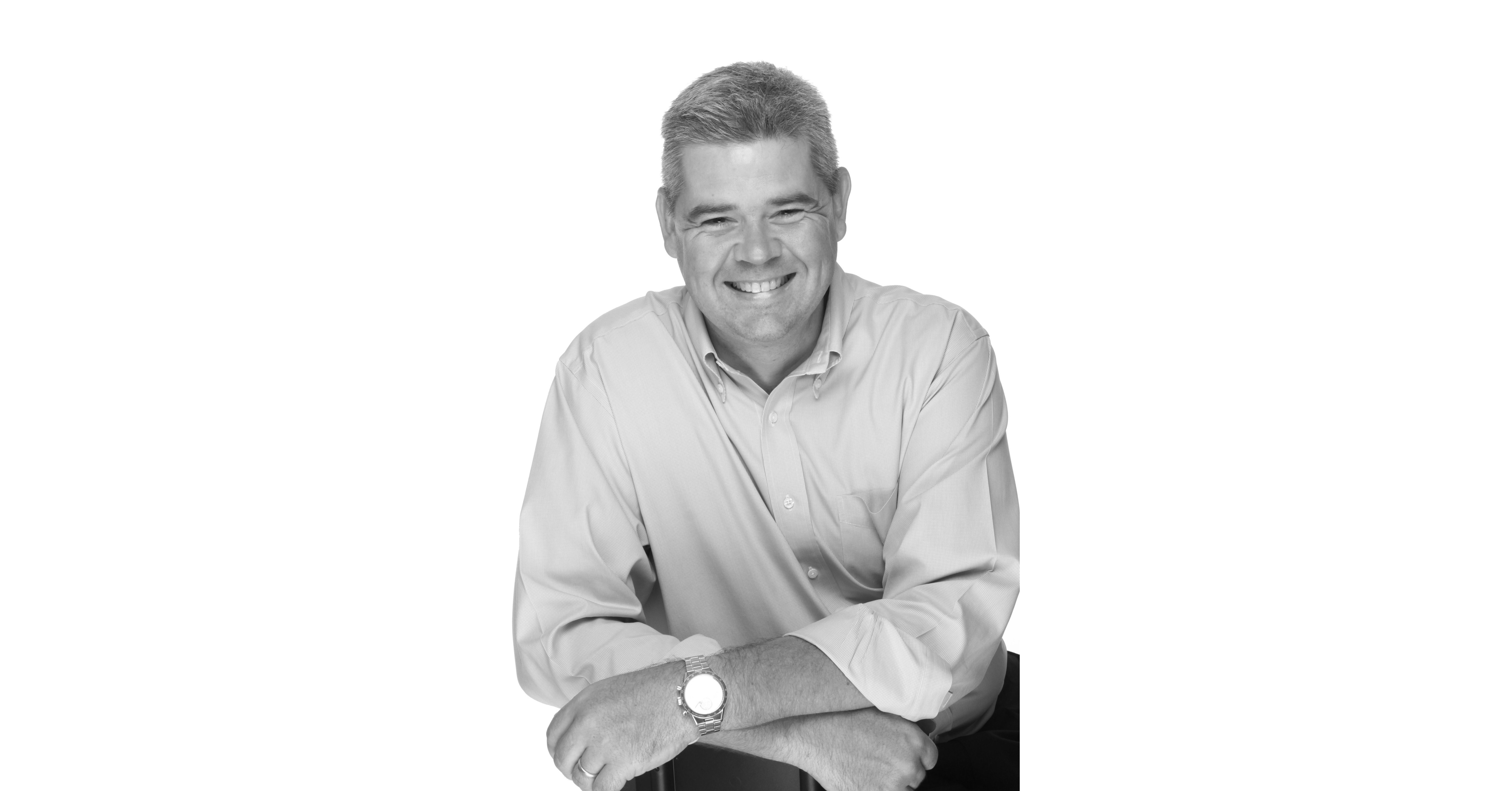 JLL announces Corporate Solutions leadership changes