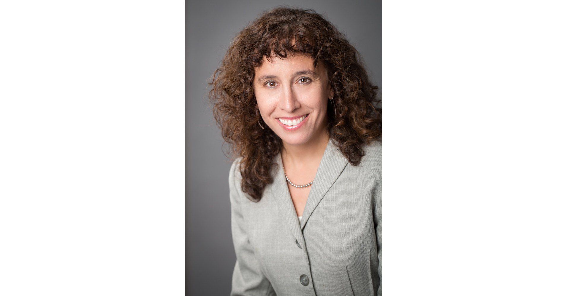 Hahn & Hahn Partners Christianne Kerns and Laura Farber Among LA's Most ...