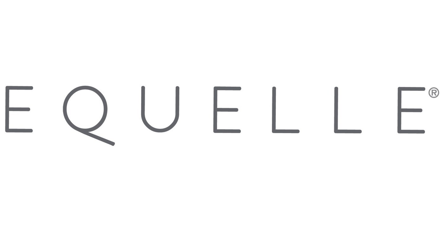 Introducing EQUELLE®: A New Non-Hormonal Supplement for Menopause ...