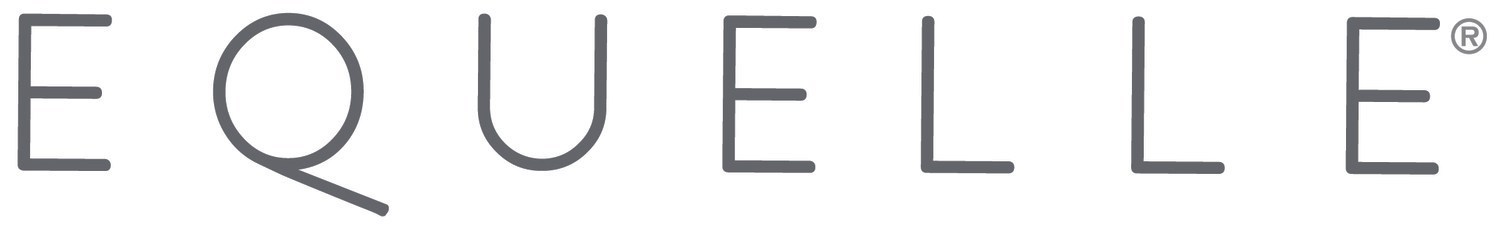 Introducing EQUELLE®: A New Non-Hormonal Supplement for Menopause ...