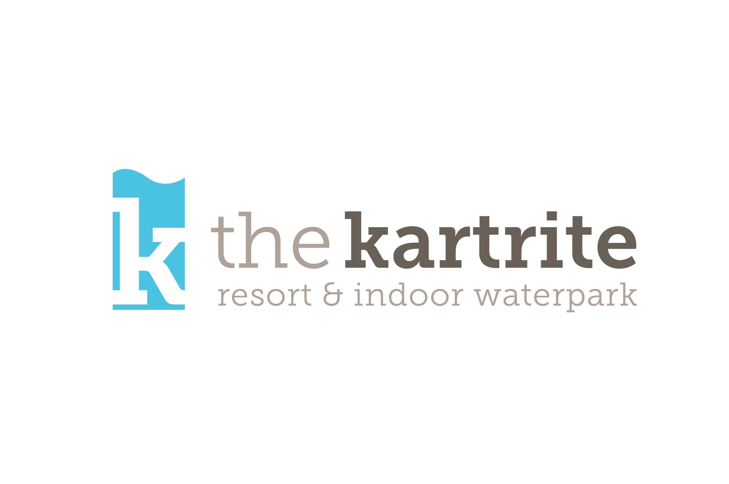The Kartrite Resort & Indoor Waterpark Slides Into The Catskills On ...