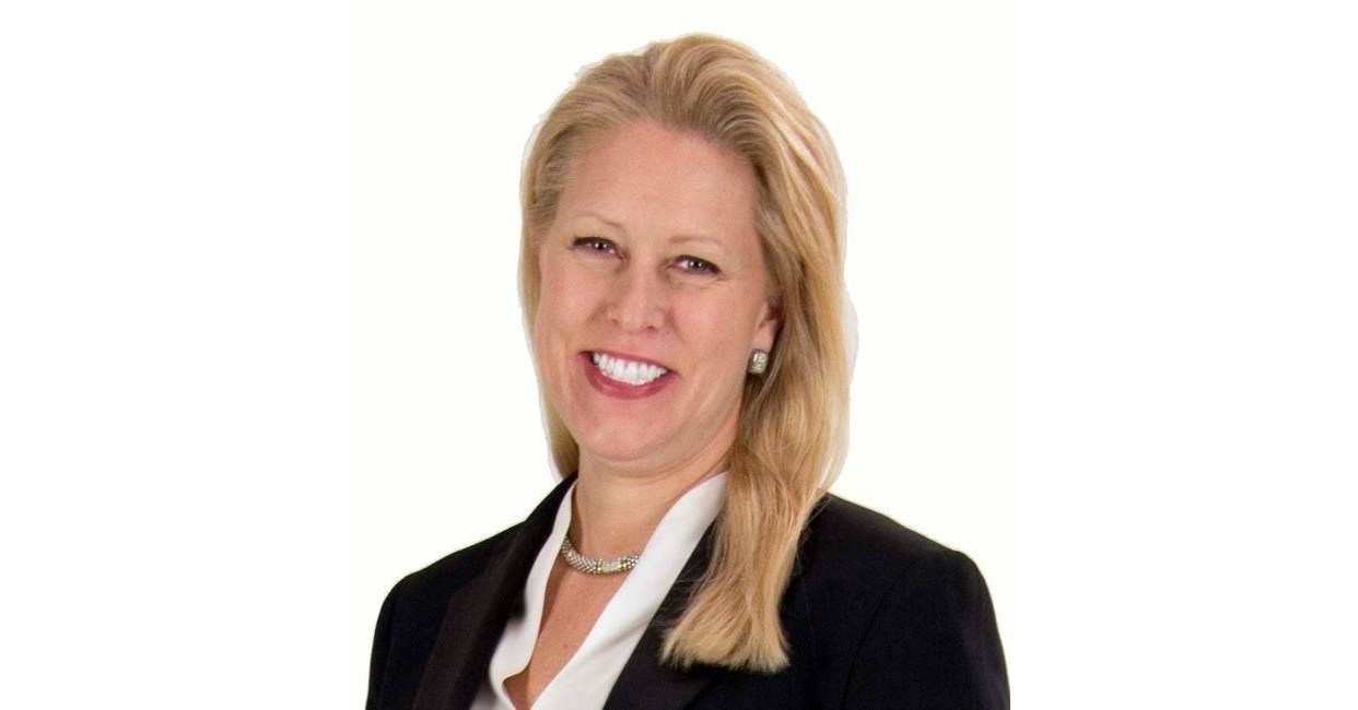 Equifax announces new chief human resources officer