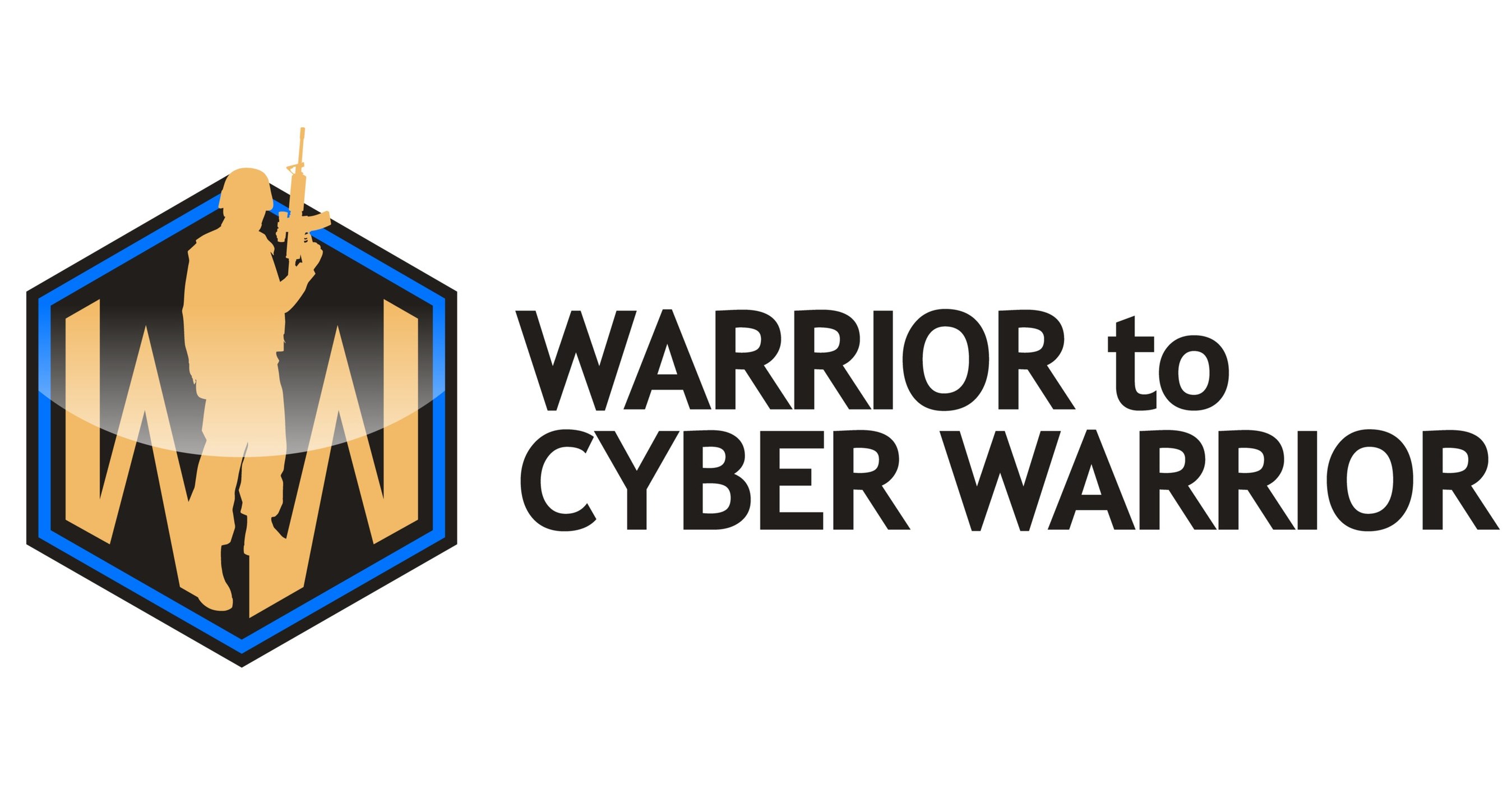 Warrior to Cyber Warrior Announces a New Website and an Expanded ...