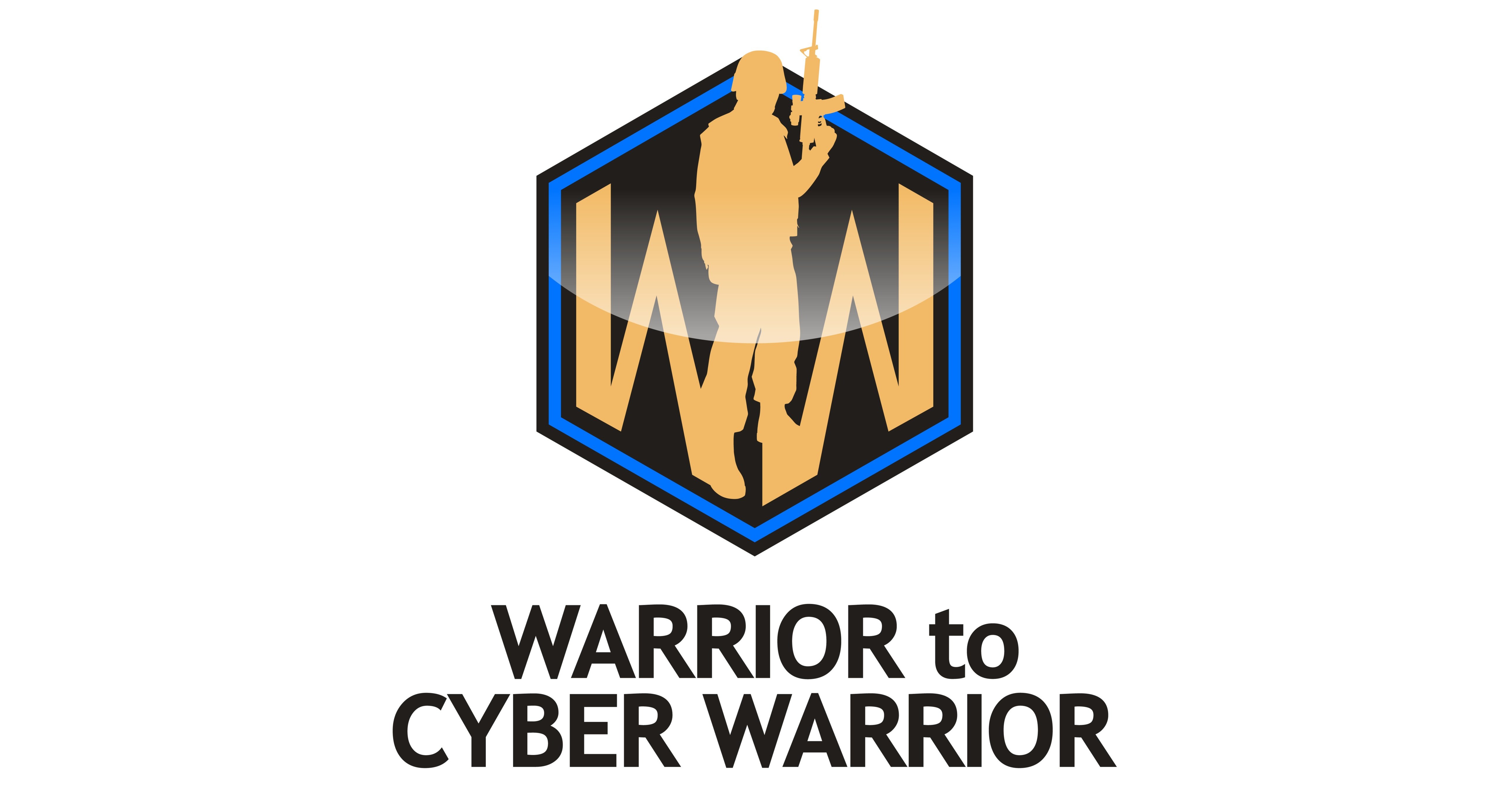 Warrior to Cyber Warrior Announces a New Website and an Expanded ...