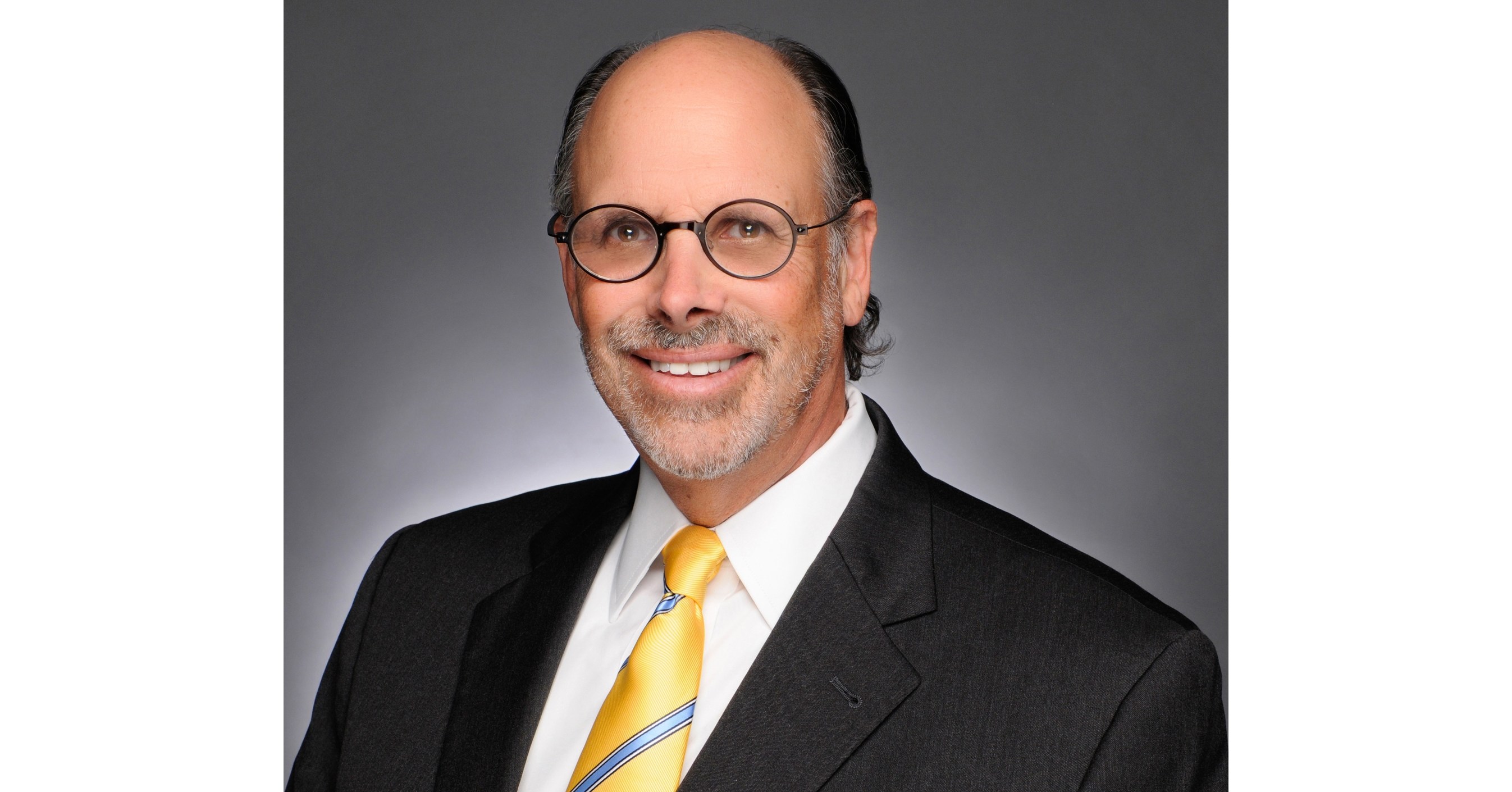 M&T Bank Names Michael D. Berman President and CEO of Wholly-Owned ...