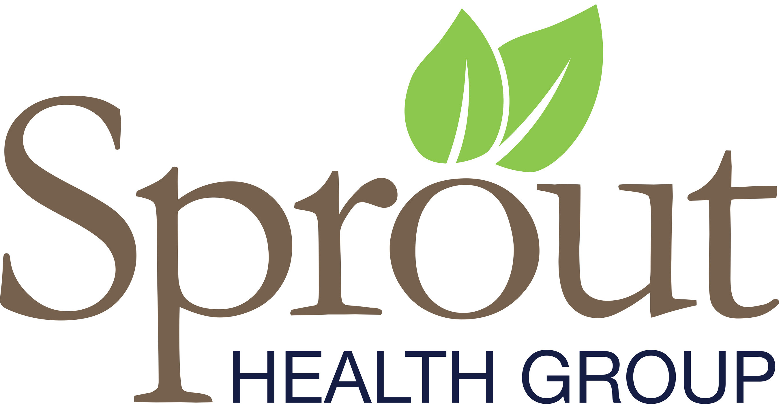 Sprout Health Group Acquires Endeavor House North