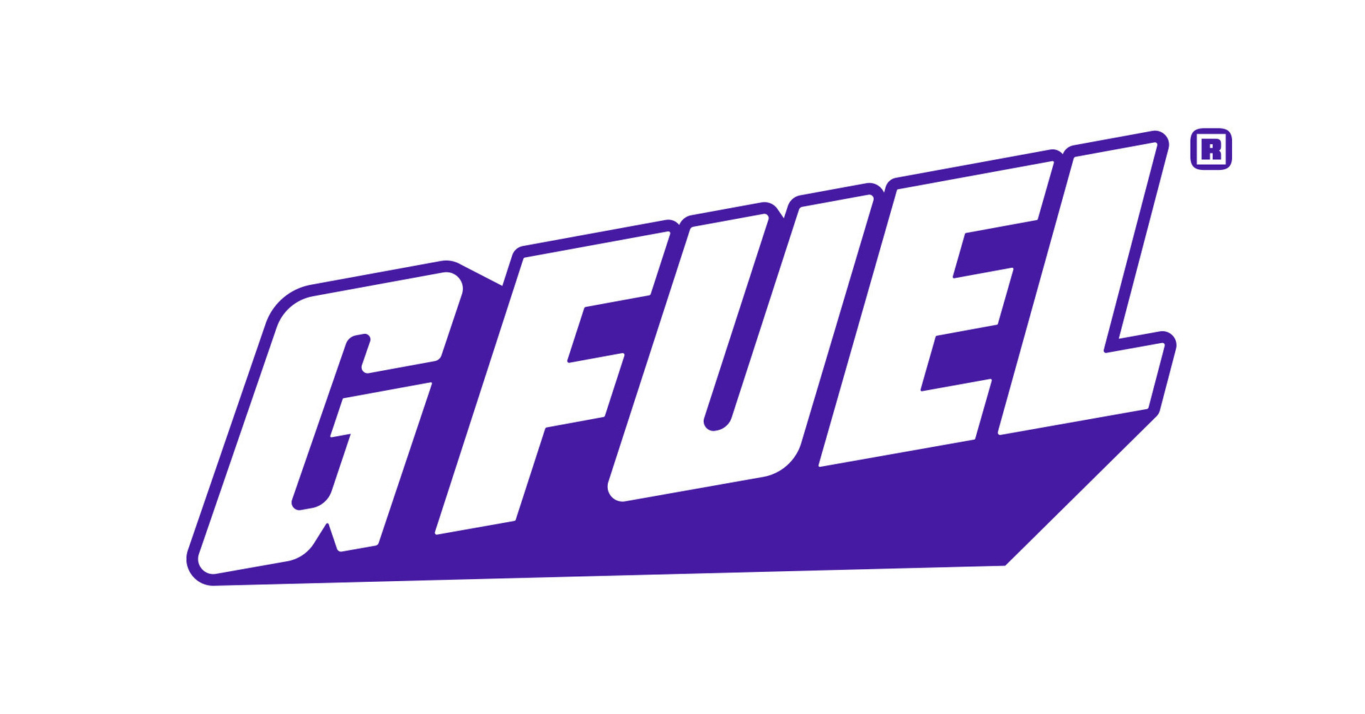 G FUEL Unveils Groundbreaking Formula 2.0: The Next Innovation in Energy