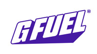 G FUEL Launches Hydration + Focus Electrolyte Drink Mix: The Ultimate ...