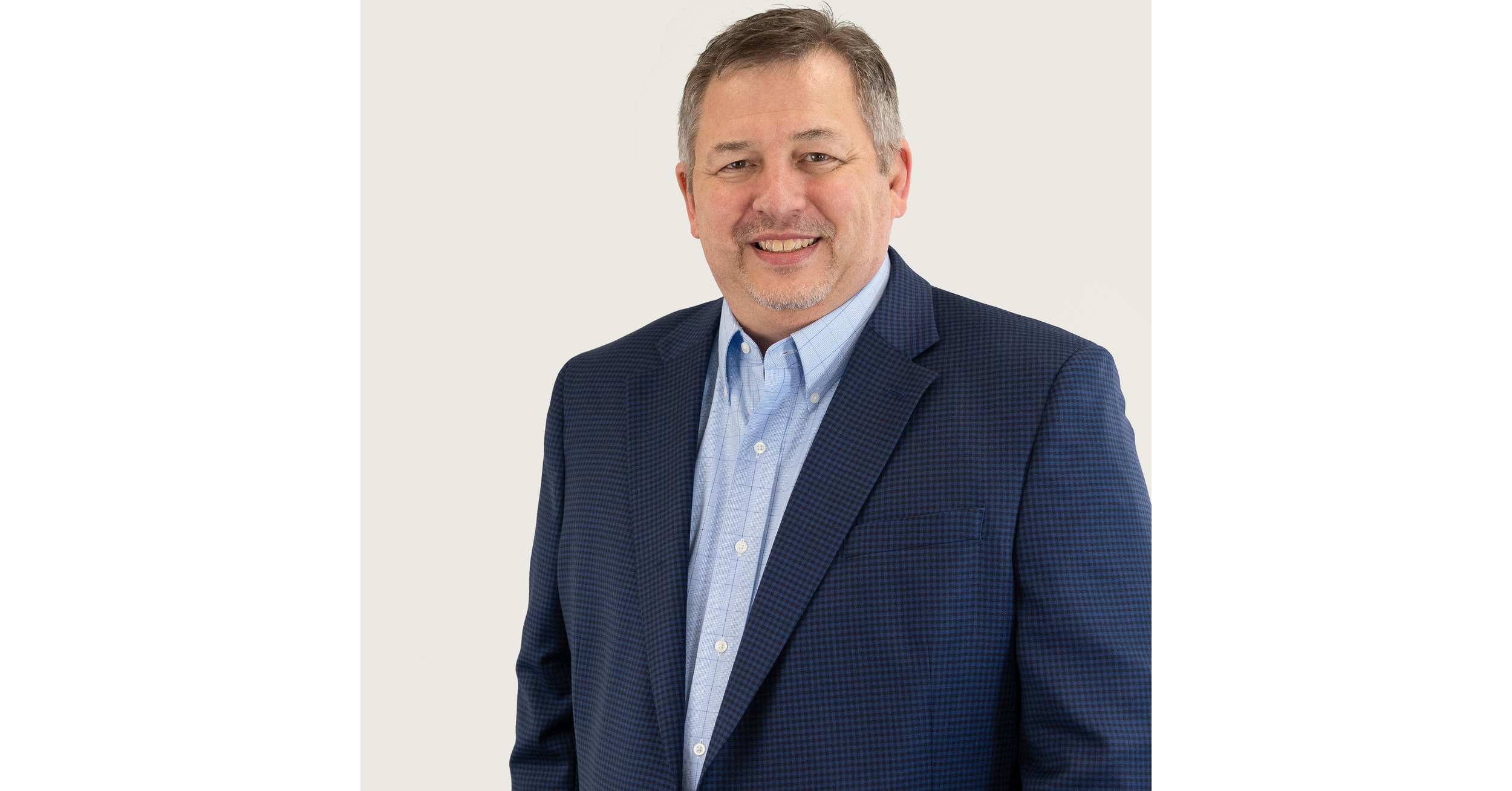 David D. Anderson Joins Systel as Vice President of Engineering
