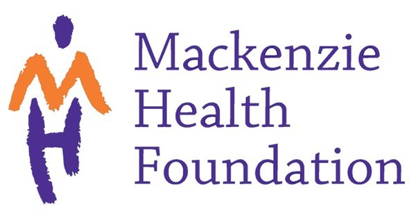 Zanchin Automotive Group donates $2 million to Mackenzie Health's ...