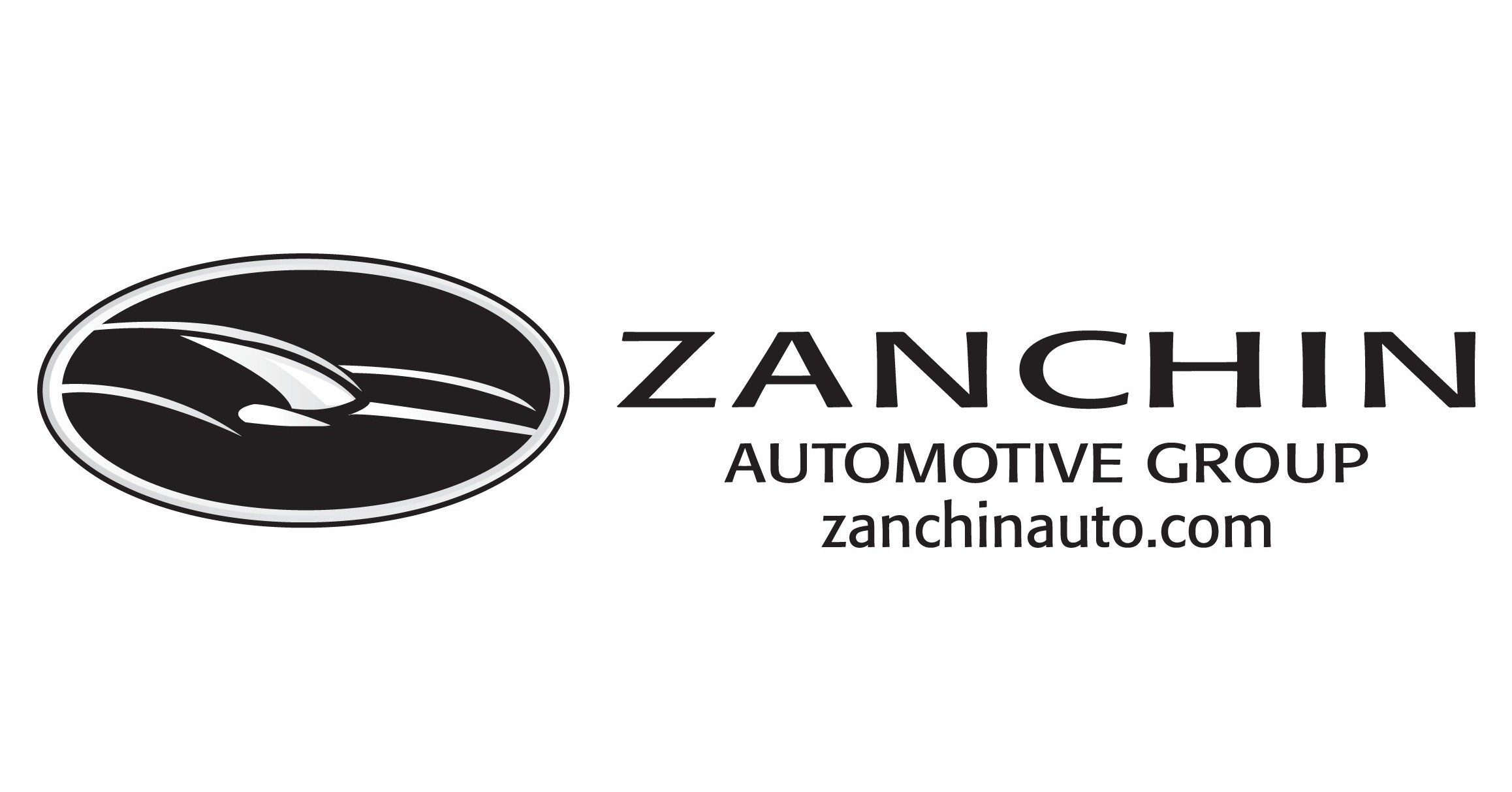 Zanchin Automotive Group donates $2 million to Mackenzie Health's ...