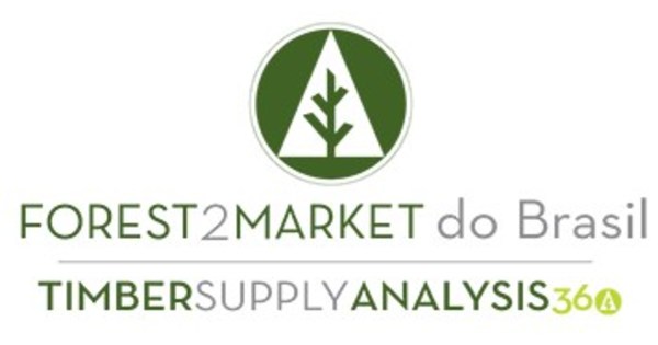 Forest2Market do Brasil Launches Timber Supply Analysis 360, a Forest ...