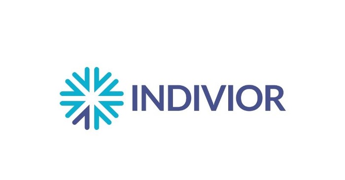 Statement of Indivior on Grand Jury Indictment