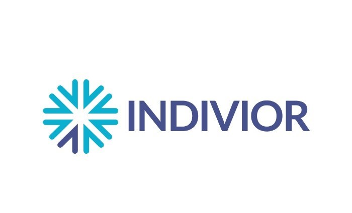 Statement of Indivior on Grand Jury Indictment