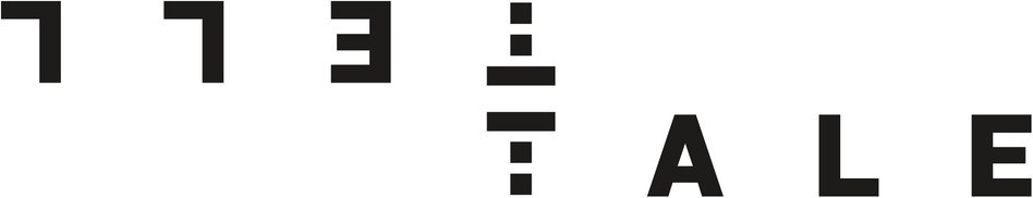 Chico's FAS, Inc. Introduces TellTale™, its New Digital-First Intimate ...