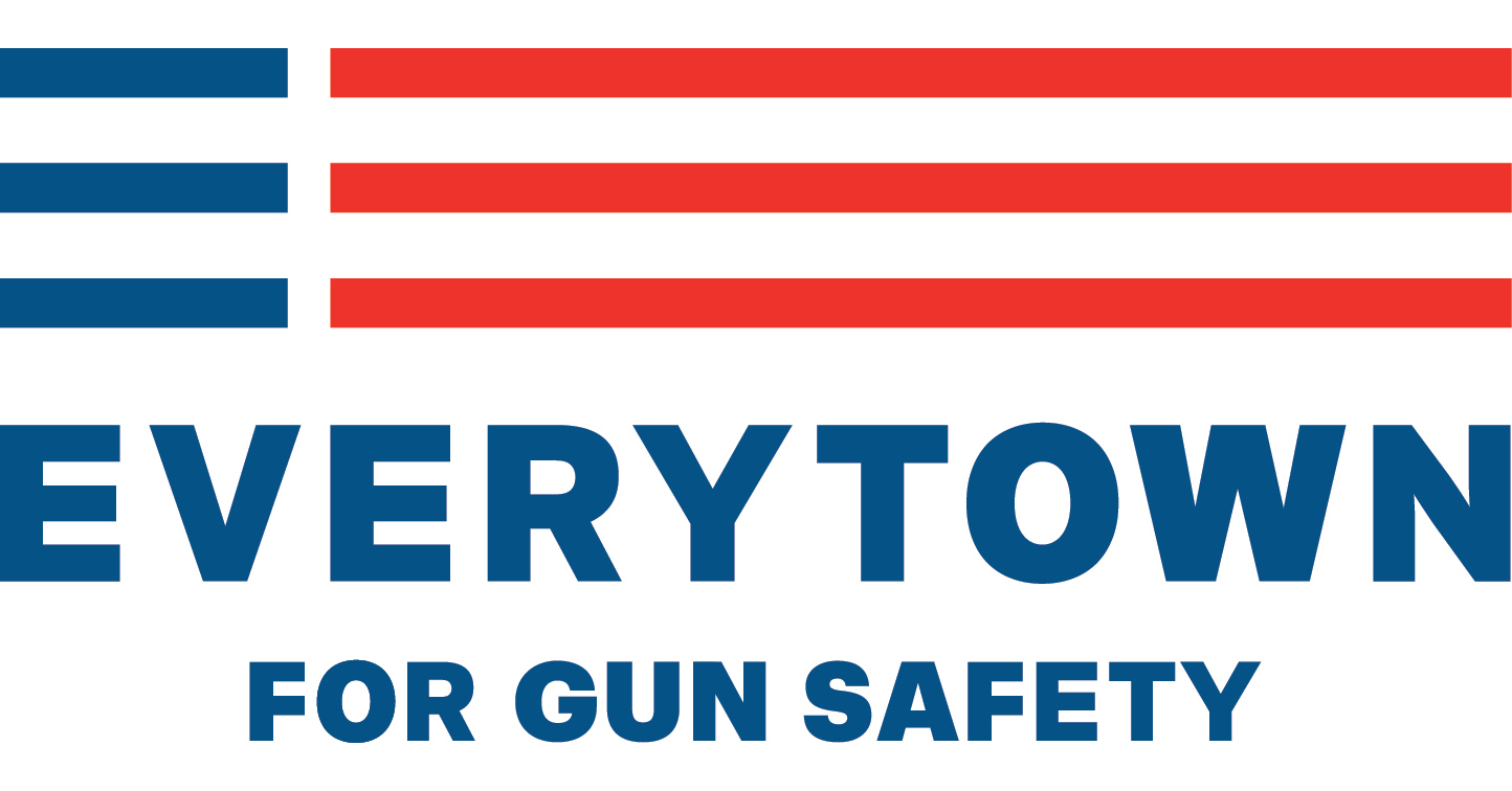Gun Sense Majority: Everytown for Gun Safety Defeats NRA, Achieves ...