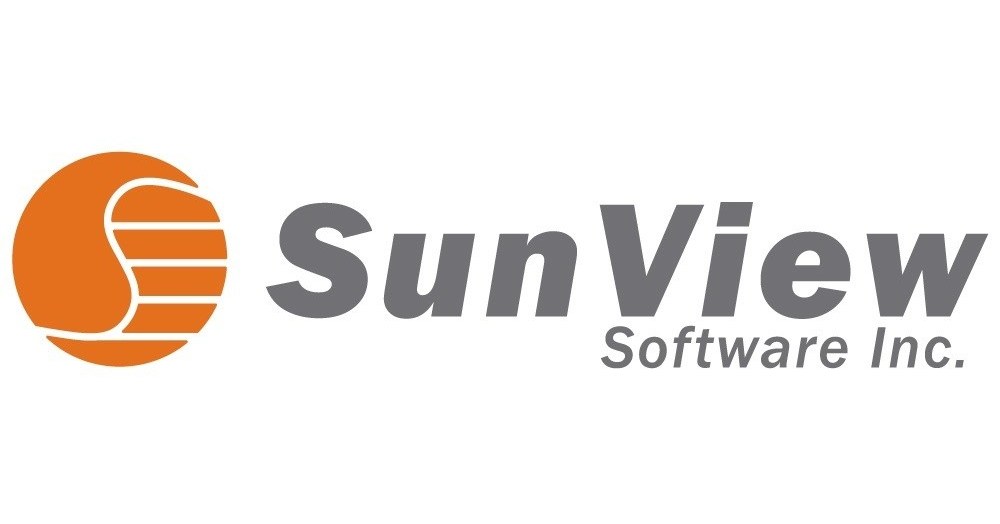 SunView Software Recognized By Gartner as a Notable ITSM Vendor for ...