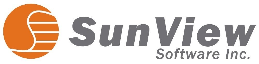SunView Software Recognized By Gartner as a Notable ITSM Vendor for ...
