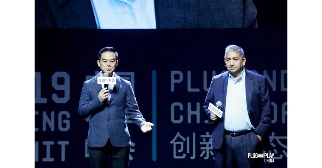 Co-building, Co-sharing, and Co-existence: Hundreds of Innovative ...